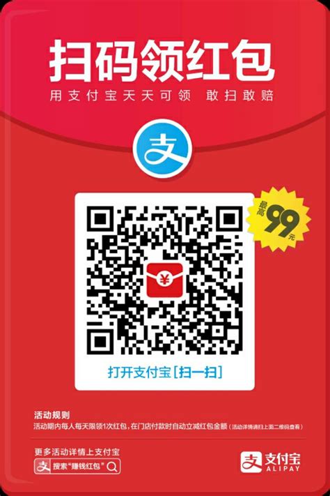 DongSheng s Blog 技术产品管理思维格局