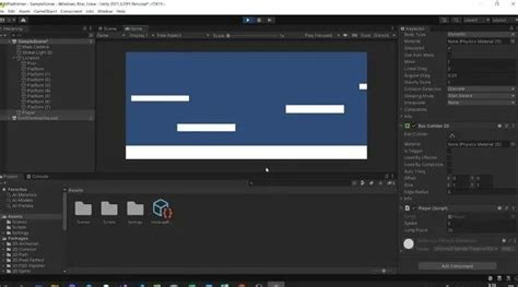 Нейросеть сделала игру как сделать игру на unity с помощью нейросети