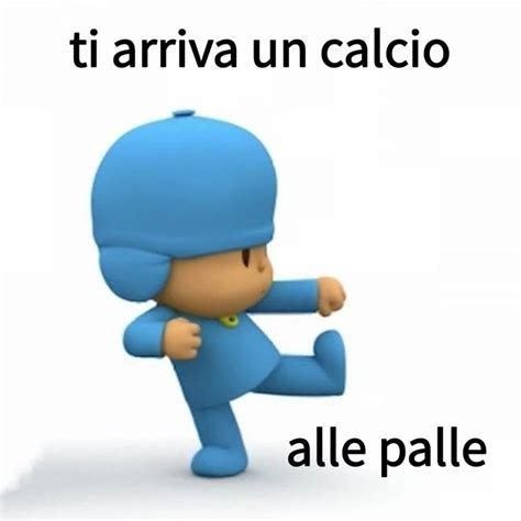 Pin Di Daiana Iapalucci Su Stickers Immagini Divertenti Insulti