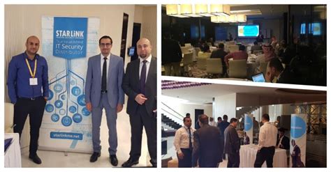 Starlink An Infinigate Group Company On Linkedin Starlink Teams At