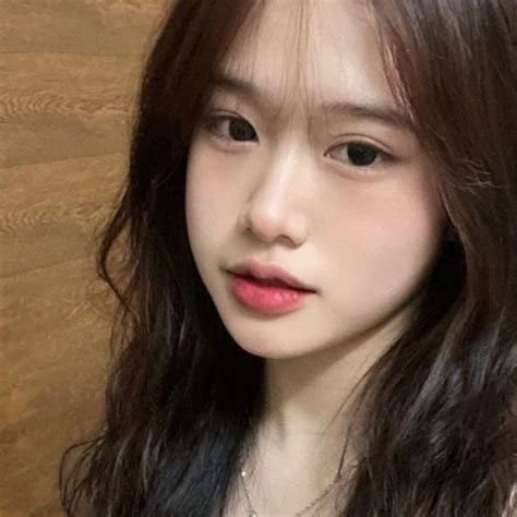 Buitra99 • Threads Say More