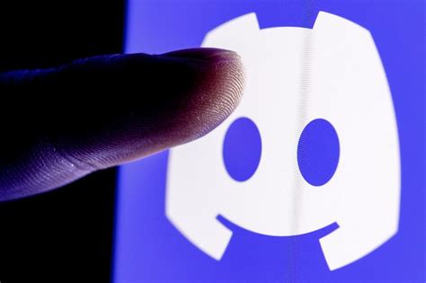 Este bot do Discord consegue fazer qualquer vídeo com apenas uma descrição no chat Blog KaBuM