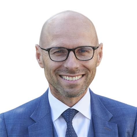 Joël Baechler Savimap Conseiller Financier