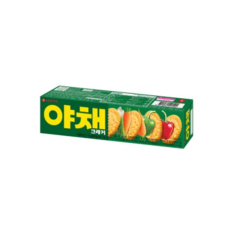 Snack Fromk