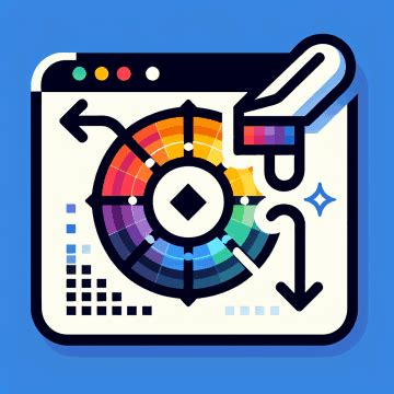 免费在线工具 Web网页版工具助手 图片 文本处理转换 GPT技术