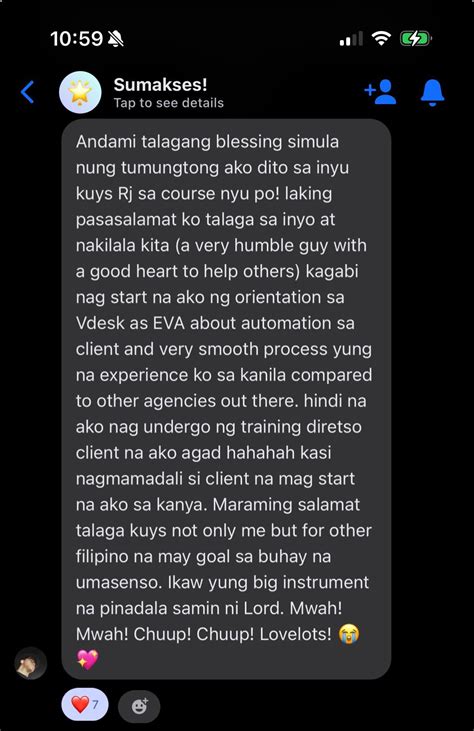 Technical Virtual Assistants Ph Technical Virtual Assistants Ph