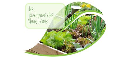 Atelier Le potager au naturel La Maison de l Alimentation Itinérante