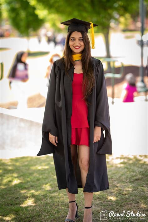 Ravina Gaikawad On Linkedin Gradlife Unccharlotte Graduates2021