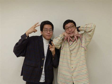 男性ブランコ 魚好きの夢実現 水槽前でコント「7年前からの念願がかなった」― スポニチ Sponichi Annex 芸能