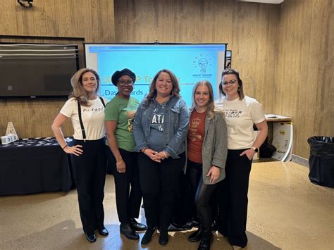 Thank You To Those Who Attended Xcaliburs Gear Up Together Skill Building Workshop Focused On