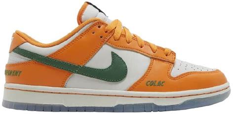 20 Best Budget Dunks Under 300 And 200 That You Cant Miss