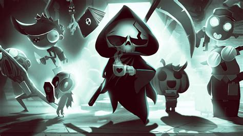 Jogos 2D 19 títulos cenários incríveis e mecânicas criativas