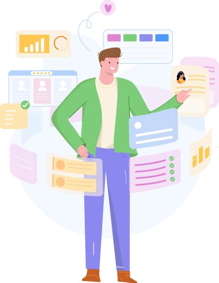 Low Code No Code Platforms Choose The Best Kissflow