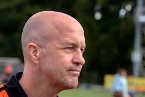 Jordi Cruijff Dropt Ajax Bom Soccernews Nl