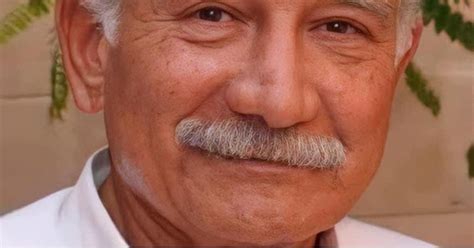 وفاة الممثل المصري أحمد خليل متأثرا بإصابته بكورونا