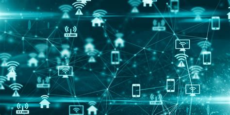 7 Reasons Test Access Points Are Critical To Network Monitoring And