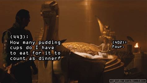 Texts From Jotun Tumblr Avengers Texts Avengers Marvel