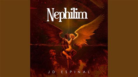 Nephilim Youtube