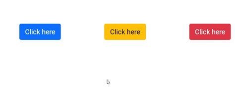 angular ng bootstrap popover component geeksforgeeks