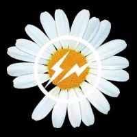 java去掉转义字符双引号全角空格 java接收入参英文双引号 茅场晶彦Forever的博客 CSDN博客