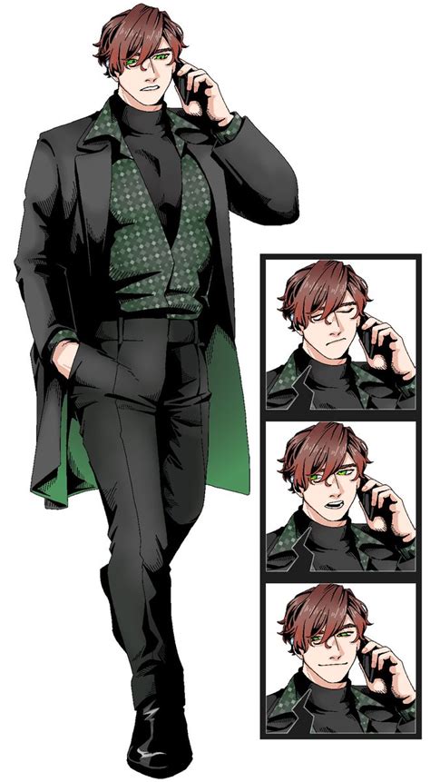Trpg On Twitter Rt Notr Ko