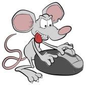 Robot Hentai Sex Games