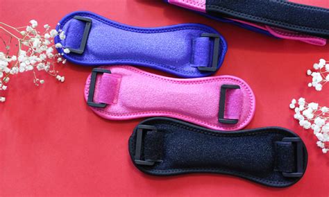 Footcare Ge ფუთ ქეარ ჯორჯია