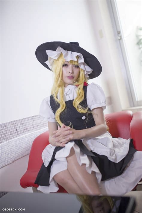 あかだまやっきょく 東方魔法使いレイヤーさんと中出し例大祭イベント帰りにオフパコ個人撮影で中出し楽しんじゃいました 202
