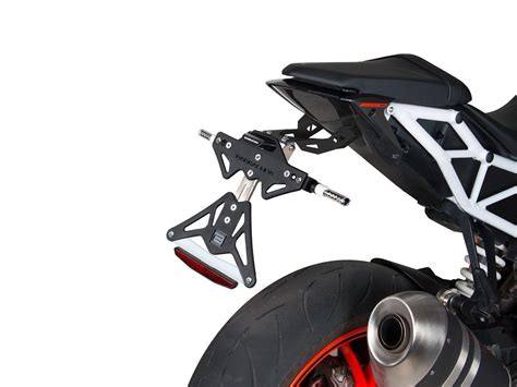 Barracuda Ktm