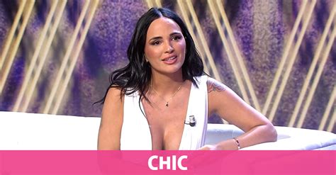 Claudia Bavel Contraataca Su Comunicado Contra El Comunicado De Iker