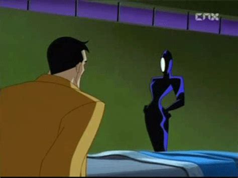 Erection Dc Comics Know Your Meme