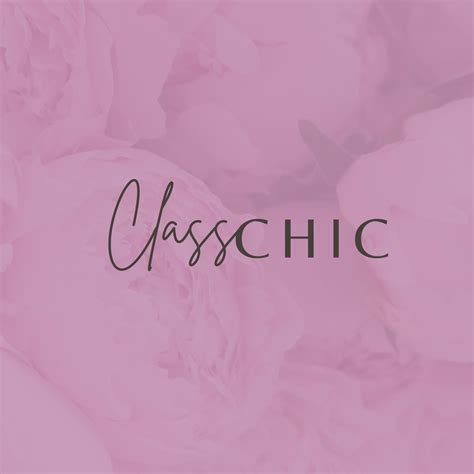 Classchic Edinburg Tx