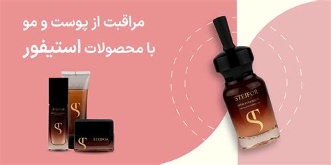 قرص ویتامین ب ۱ ۳۰۰ برای چیست؟ مجله داروکده