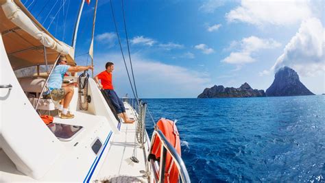 Coconut Grove Miami Sailing School™ Classes