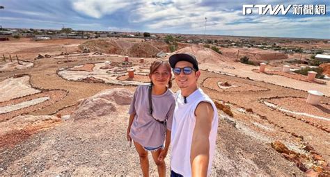 強制猥褻案成導火線？宥勝離婚止血保慈惠事業 知情者爆：配偶欄已空白 Ftnn 新聞網