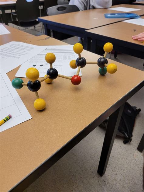 I Made A Very Toxic Protogen Rfurry