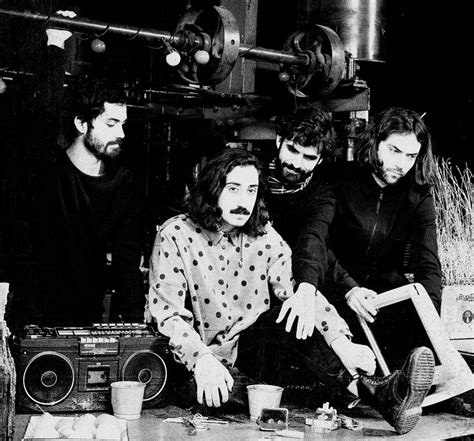 TesÃo CoraÇÃo Veenho Mini Sar Música In Lisboa