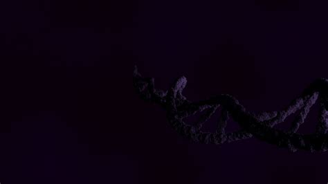 Dna Molecule 3d Models Download Free3d