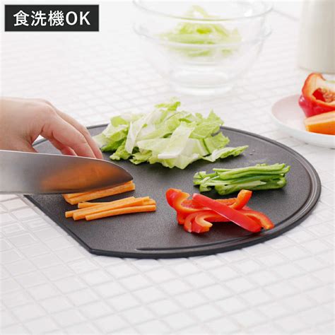 【楽天市場】電子レンジ炊飯器 1合 Sumino 抗菌 炊飯窯 日本製 （ 炊飯 一合炊き 電子レンジ調理器 備長炭配合 レシピ付き しゃもじ