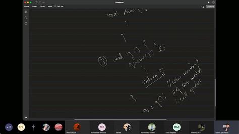 Queue Adt Array Based 13 Copy Constructor Concepts Youtube