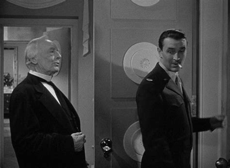 Pictures Of Ilka Windish