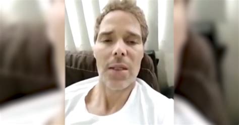 Murió Por Coronavirus El Papá De Armando González “el Muñeco” Infobae