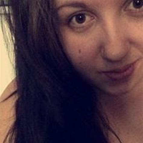 Stream Alexandra Sofie Nilsson Music Listen To Songs Albums