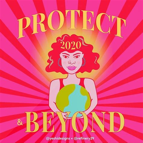 Sophia Yeshi Yeshidesigns • Instagram Photos And Videos Design