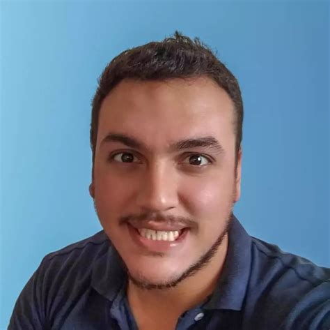 Psicólogo Rafael De Moraes Dias Bonfim Psymeet