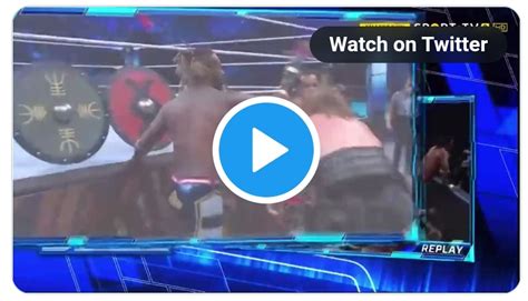 Até No Wrestling Sou Portista Oficial