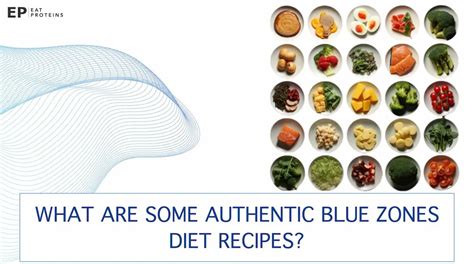 Blue Zones Diet Overview Benefits And Meal Plan