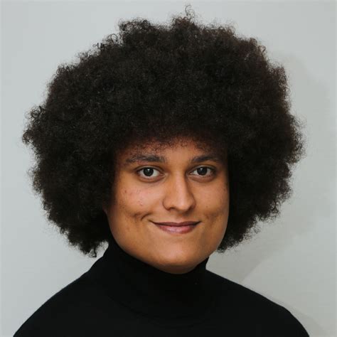 Jonathan Uhrig Intern Global Program Decent Work For A Just