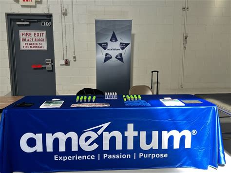 Brittany Curtiss Phr Shrm Cp On Linkedin We Are Here And Ready To