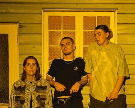 Platonic Sex Buy And Sell Tickets Tixel